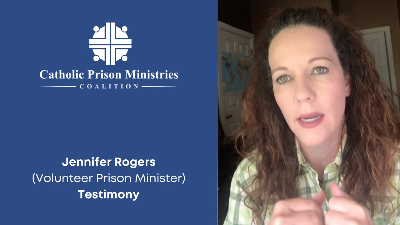 CPMC - Jennifer Rogers Testimony - YouTube