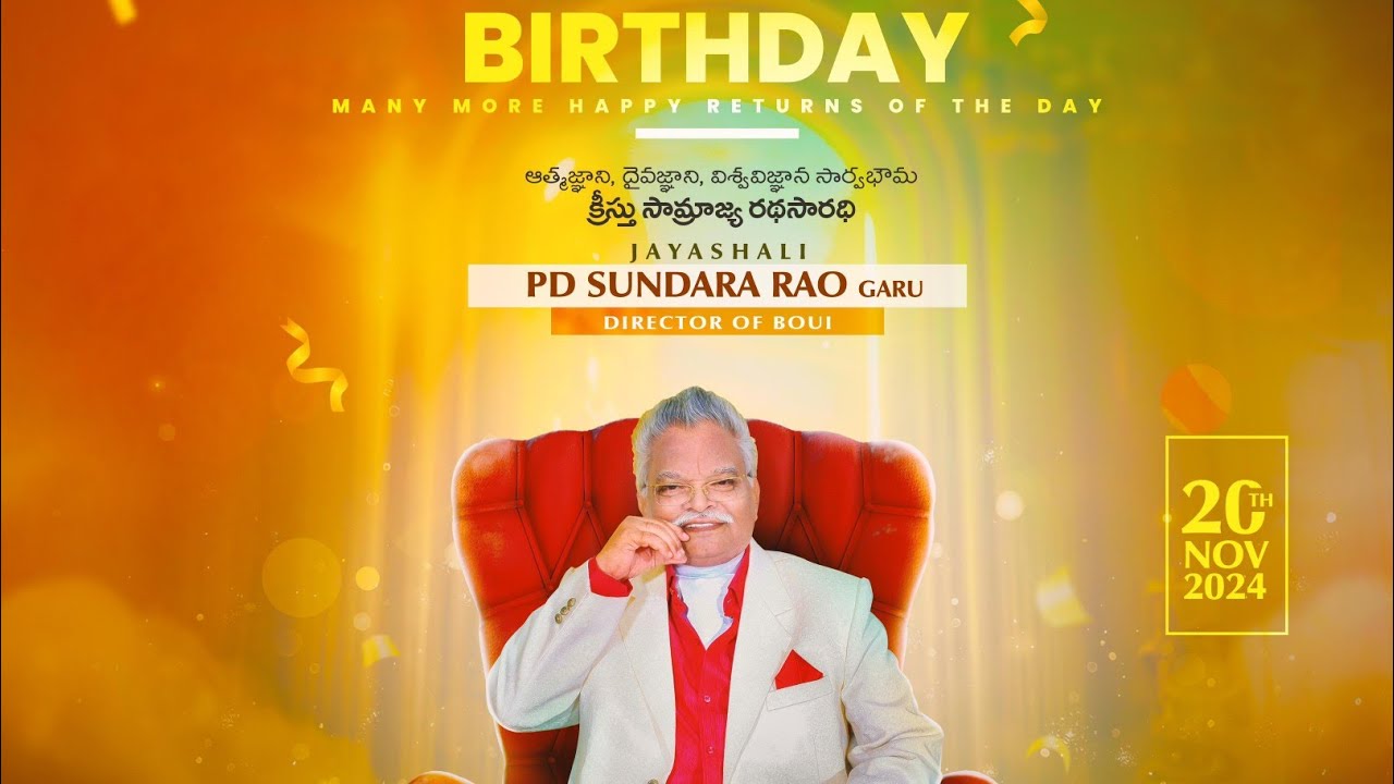 JAYASHALI NEW Documentary @JayashaliTvofficial - YouTube