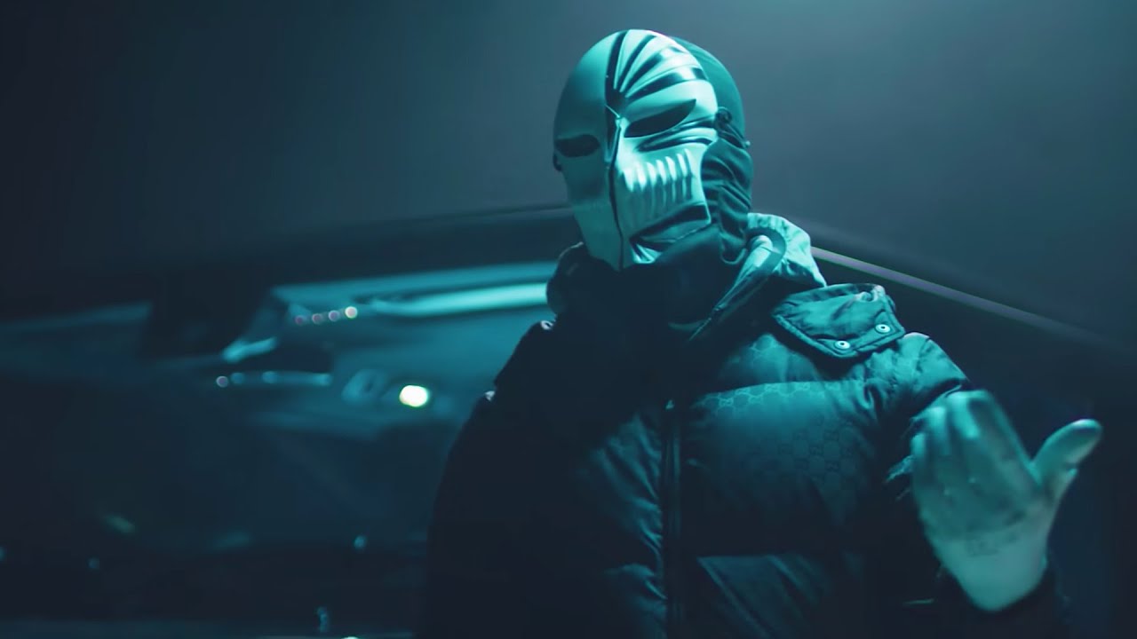 [FREE] #67 PR SAD x R6 x Dopesmoke x DoRoad x UK Drill Type Beat 'SLIME ...