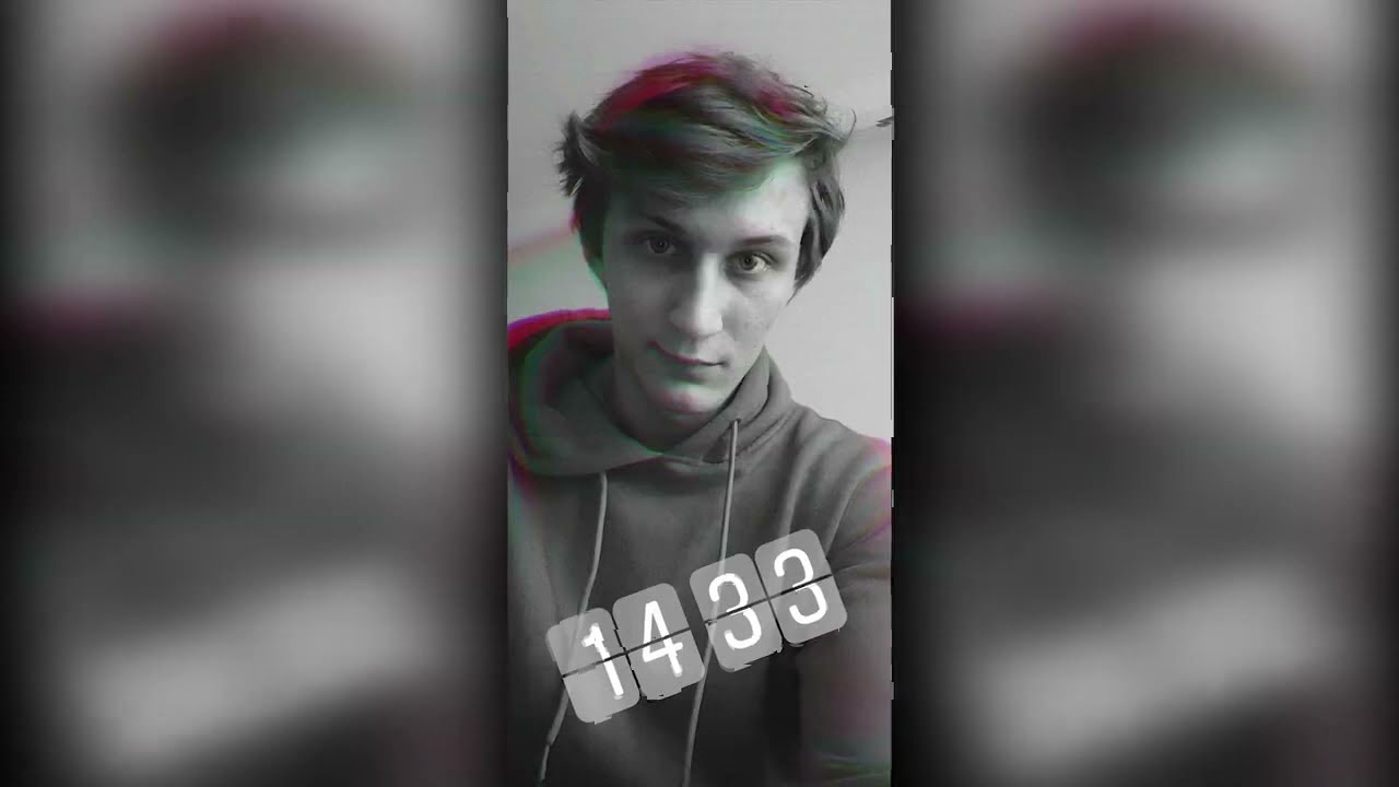 GUWER x DUGAN - MOI PRZYJACIELE (1H Music) - YouTube