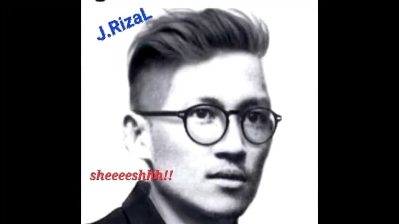 MAJOHA JRIZAL SLEX PARODY SONG | PINOY BIG BROTHER - YouTube