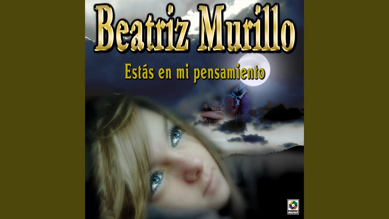 Muy Quedito - YouTube