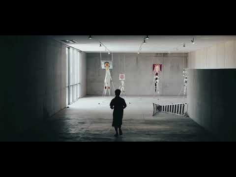 Izumi Kato/ Casa Wabi 2019
