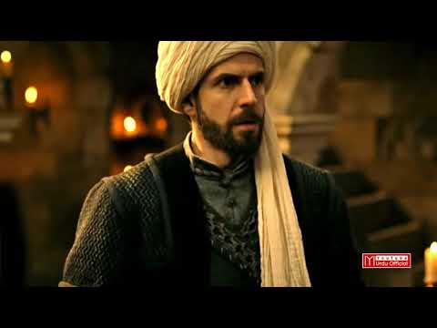 HD Ertugrul Gazi Best Urdu Hindi WhatsApp Status Video    Dirilis Ertugrul Short Clip  DDW   YouTube