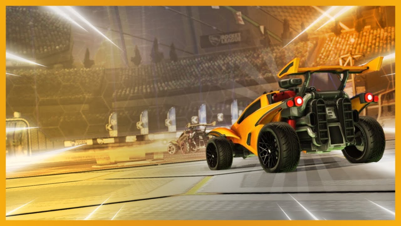 Trying to Get Back To Champion 3! Playing With @star.rl_ 🔴Live🔴 - YouTube