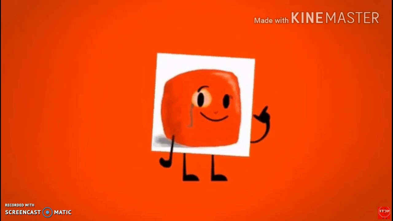 boss intro with object saga music - YouTube