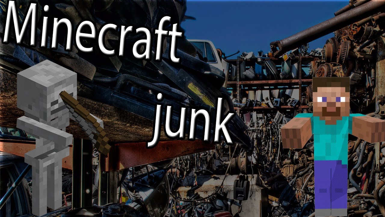 What Stuff Do You Find Minecraft Episode 8 YouTube what-stuff-do-you-find-minecraft-episode-8-youtube