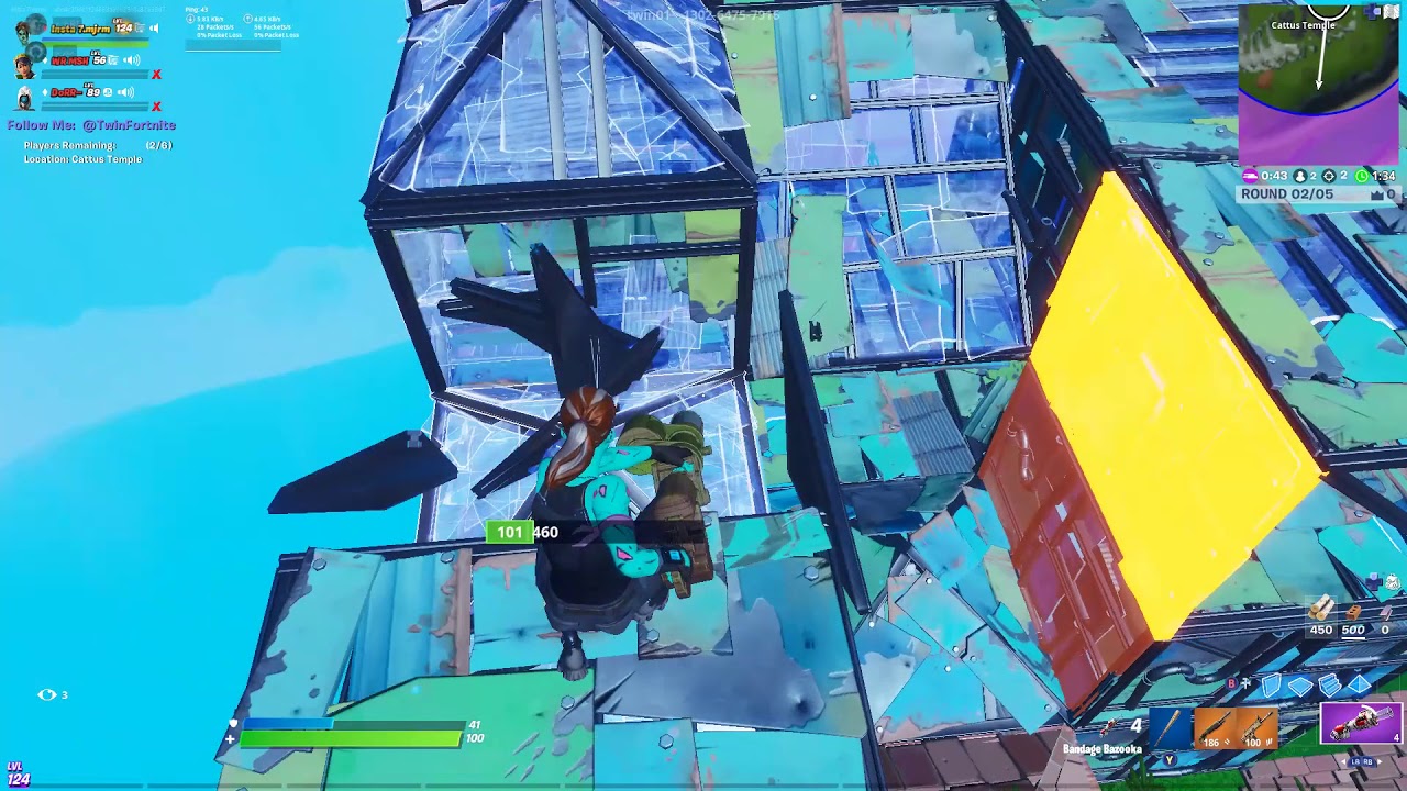 4444444444444444 - YouTube