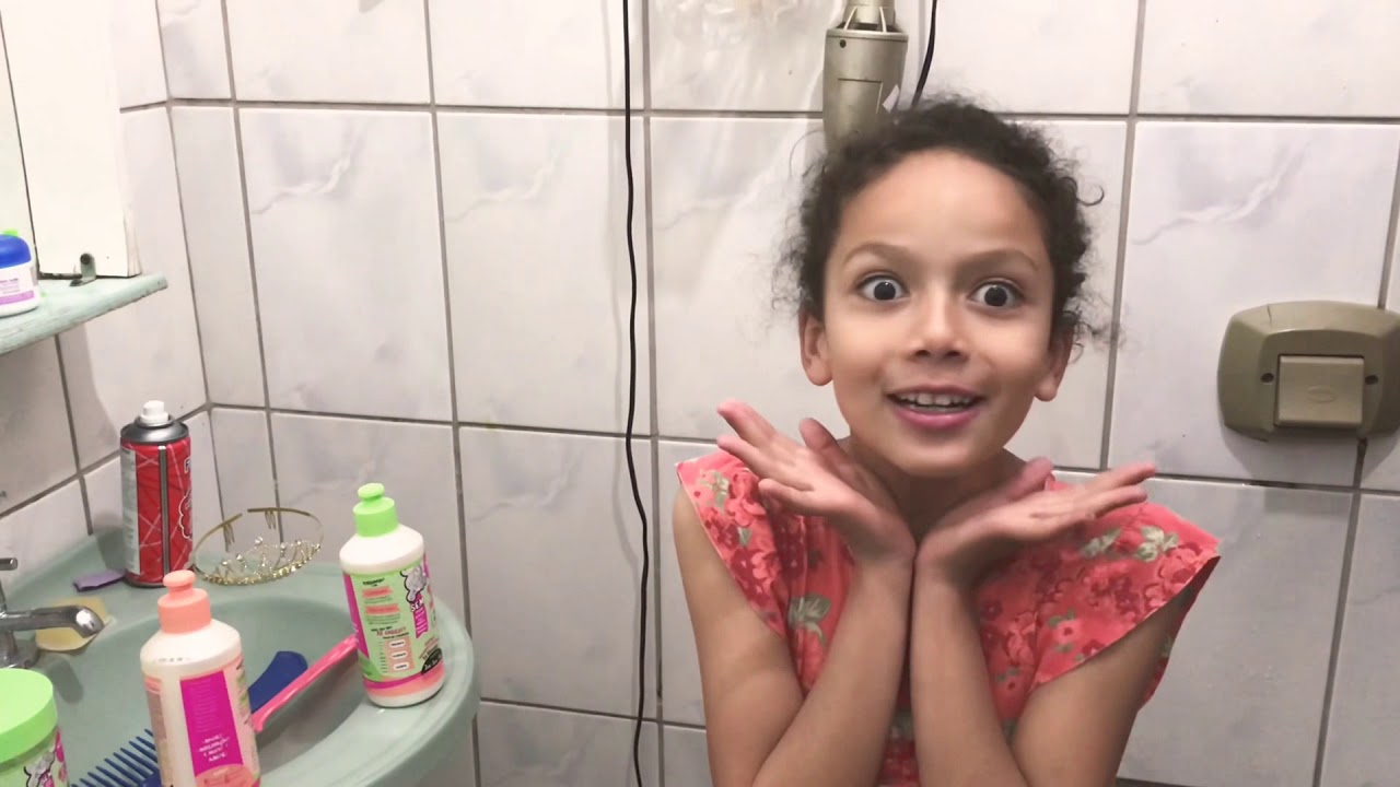 Meus 9 Anos 😍 tema:PRINCESA 👑💕 - YouTube