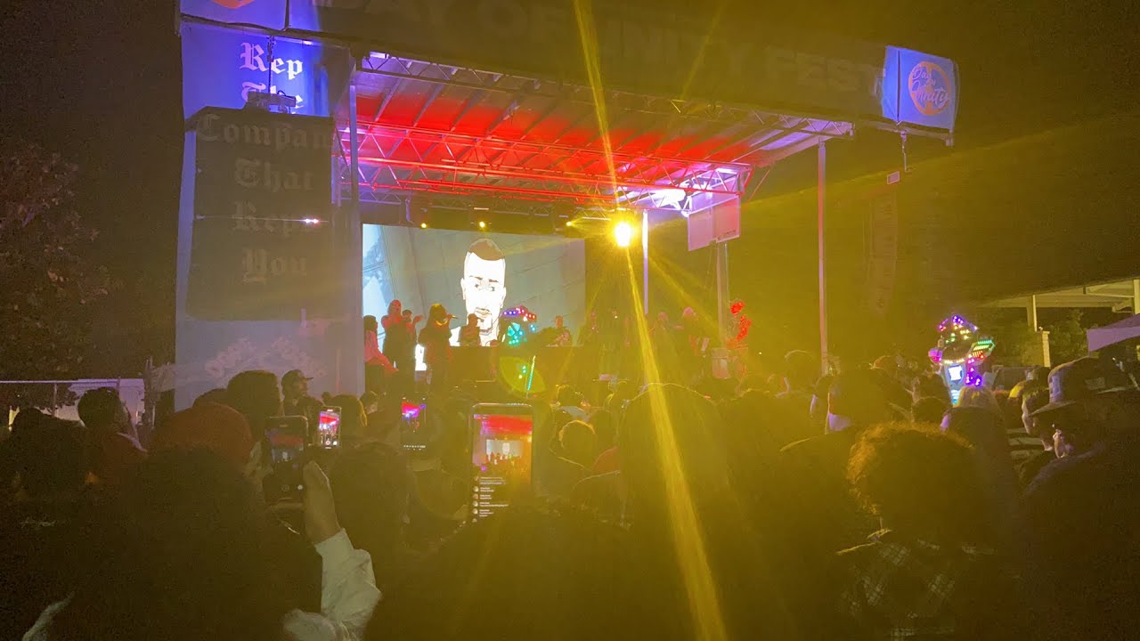 Spm live cartoon - YouTube