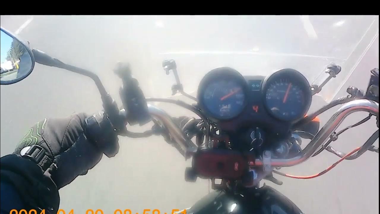 Альфа максималка - YouTube