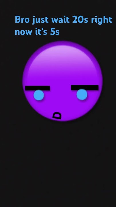 H̸̪͊̒Ù̸̺̓̀̓͒͑g̶̢̨̖͚̜̺̭̥̭͓̾̒̃̃̈̏͋͝ N̶͎̫̉̍͘͝o̸̜͉̹̳̎͒̎̄͘͘͝w̴͔̏̕ Youtube