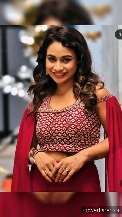 Priyanka Mahapatra biography - Odia serial beautiful actress #filmstars ...