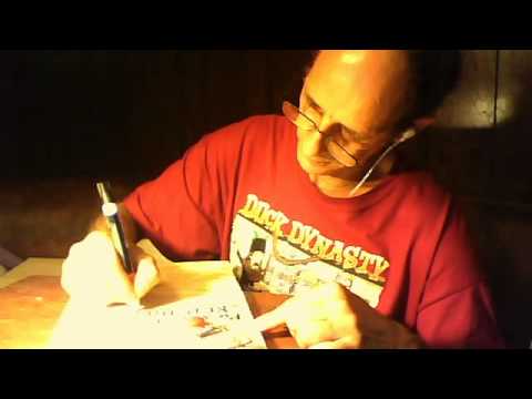 REDNECK DOOR BELL - YouTube