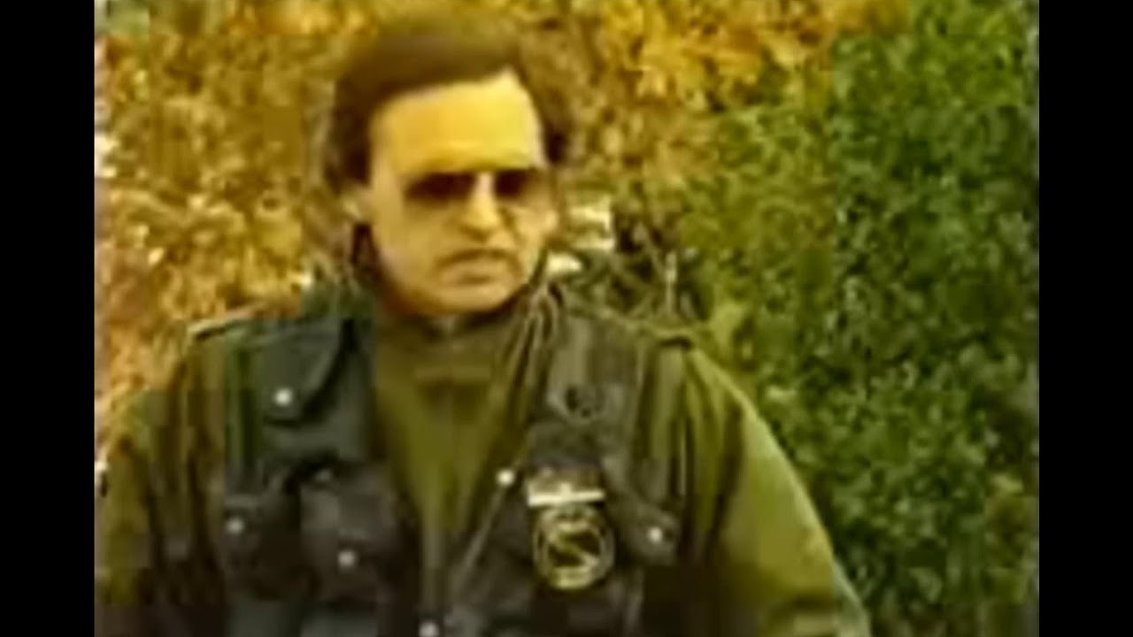 Rodoljub Roki Vulović - Smoluća (Родоилјуб Роки Вуловић - Смолућа ...