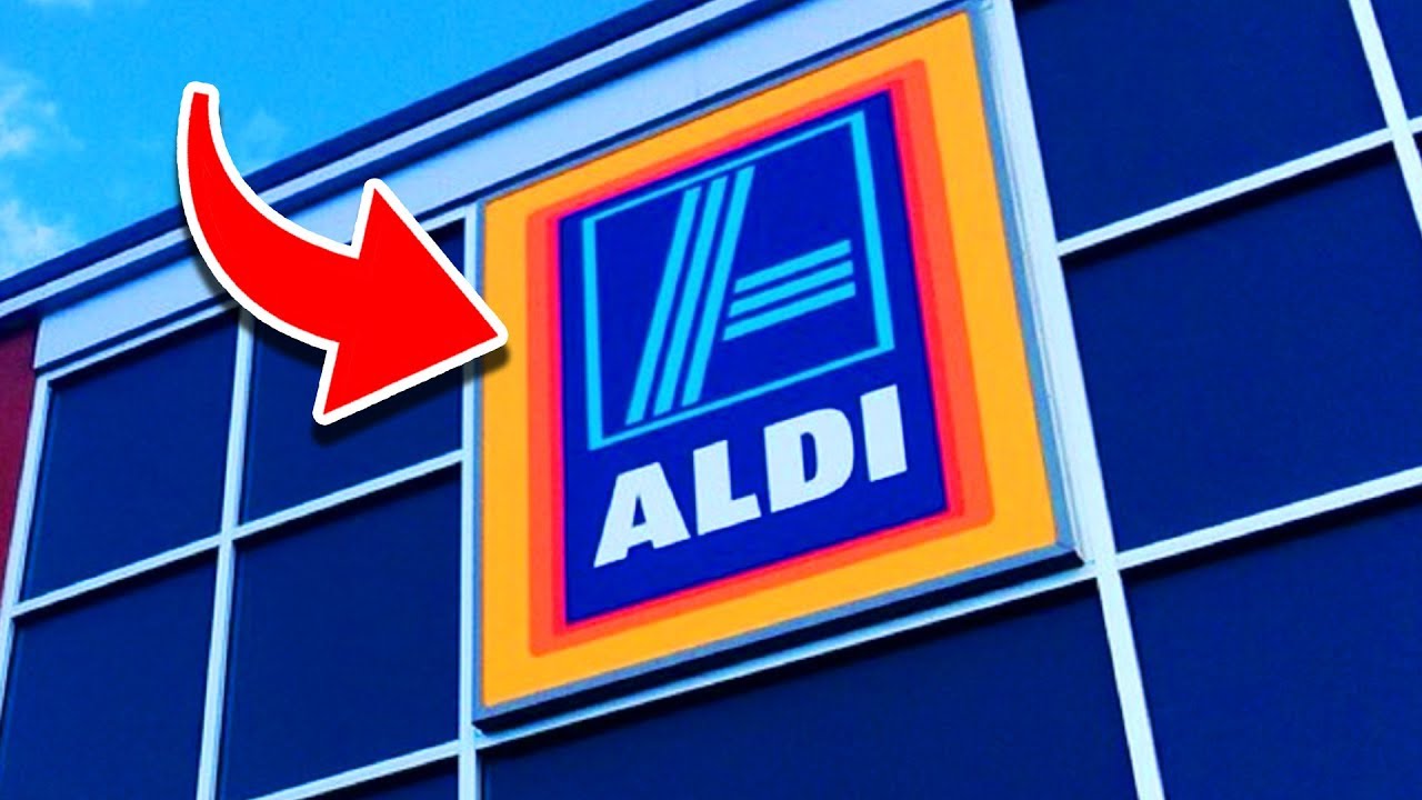 Top 10 Untold Truths About ALDI's Really Low Prices - YouTube