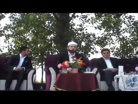 Erhan Mete Kuranı Kerim Tilaveti 2052013Yeşilova