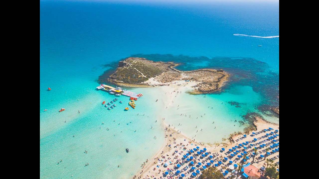 cypriot residency - Savas Services - cypriot residency - YouTube