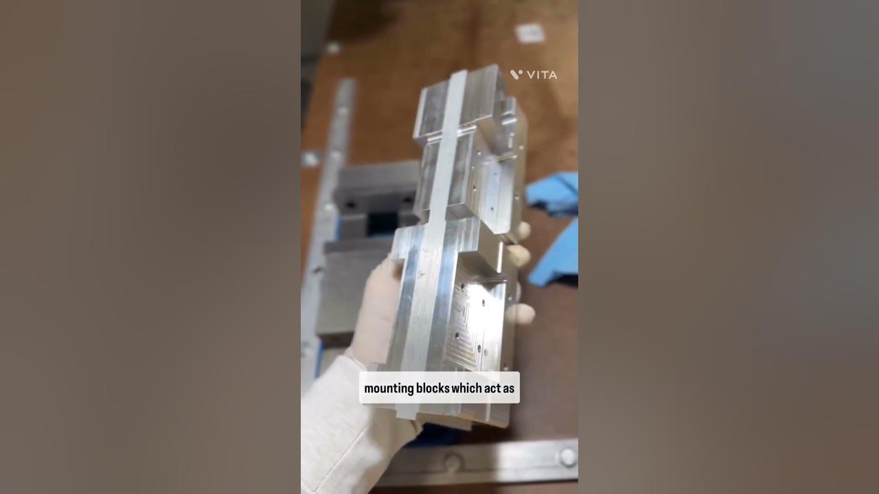 #automobile #spread #viralvideo #arduinolover #arduinorobot #arduinoproject #spread - YouTube