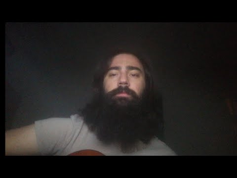 TNK-Unutmam seni (cover)