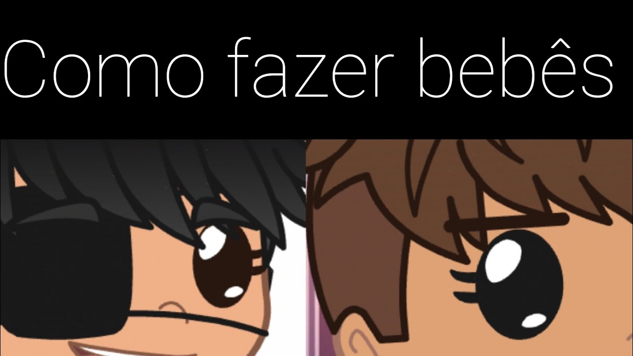 *COMO FAZ BEBÊS* (UNDERTALE)(MEME) - YouTube