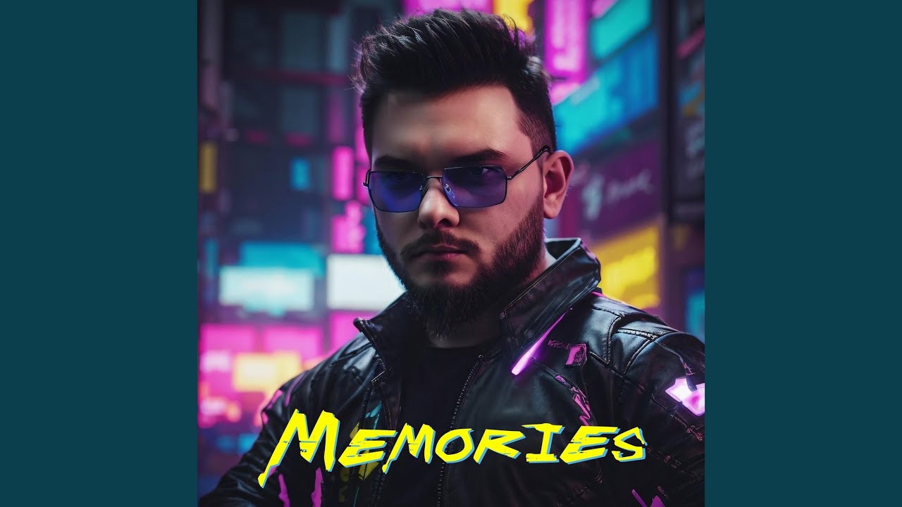 Memories - YouTube