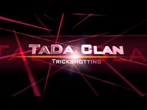 New Clan Intro. - YouTube