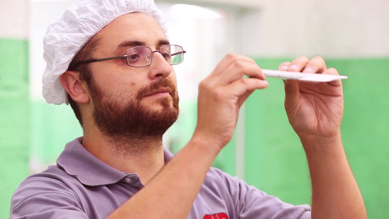 Bienvenidos a Cid Pharma Packaging - YouTube