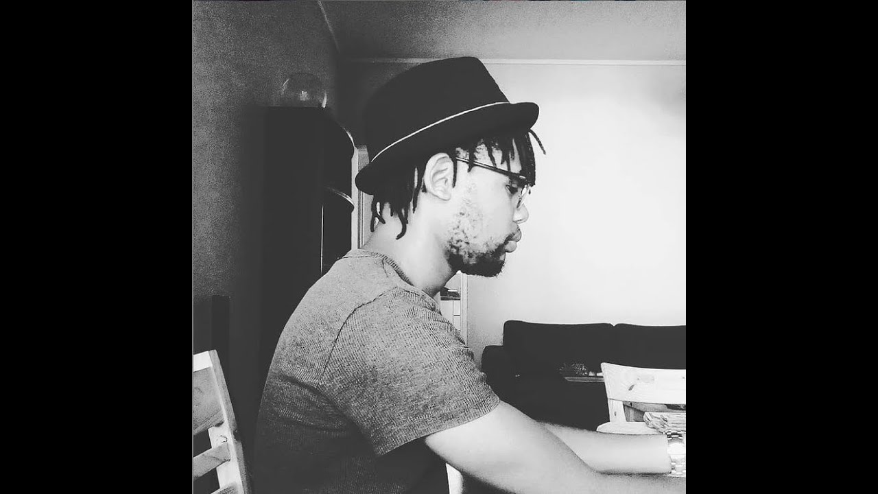 RUC People || "Six" - YouTube