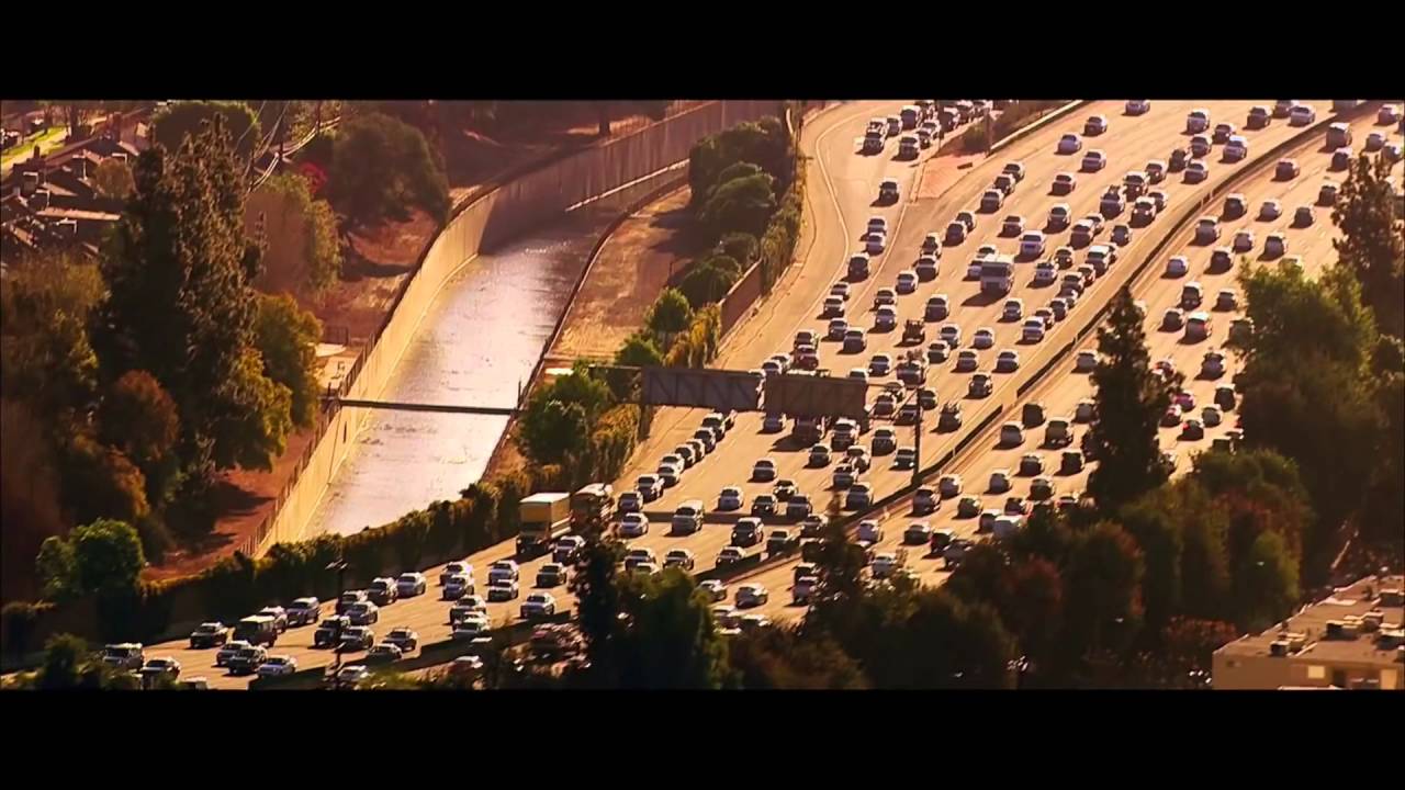 The D Train Official Trailer #1 2015 Jack Black, James Marsden Movie HD ...