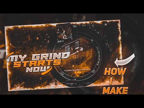 19 kill chicken dinner 🤔 ????