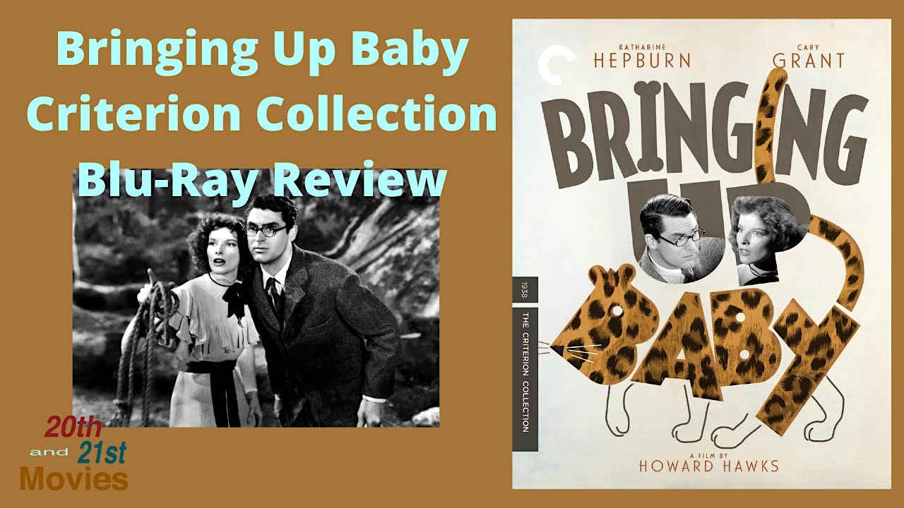 Movies Like Bringing Up Baby