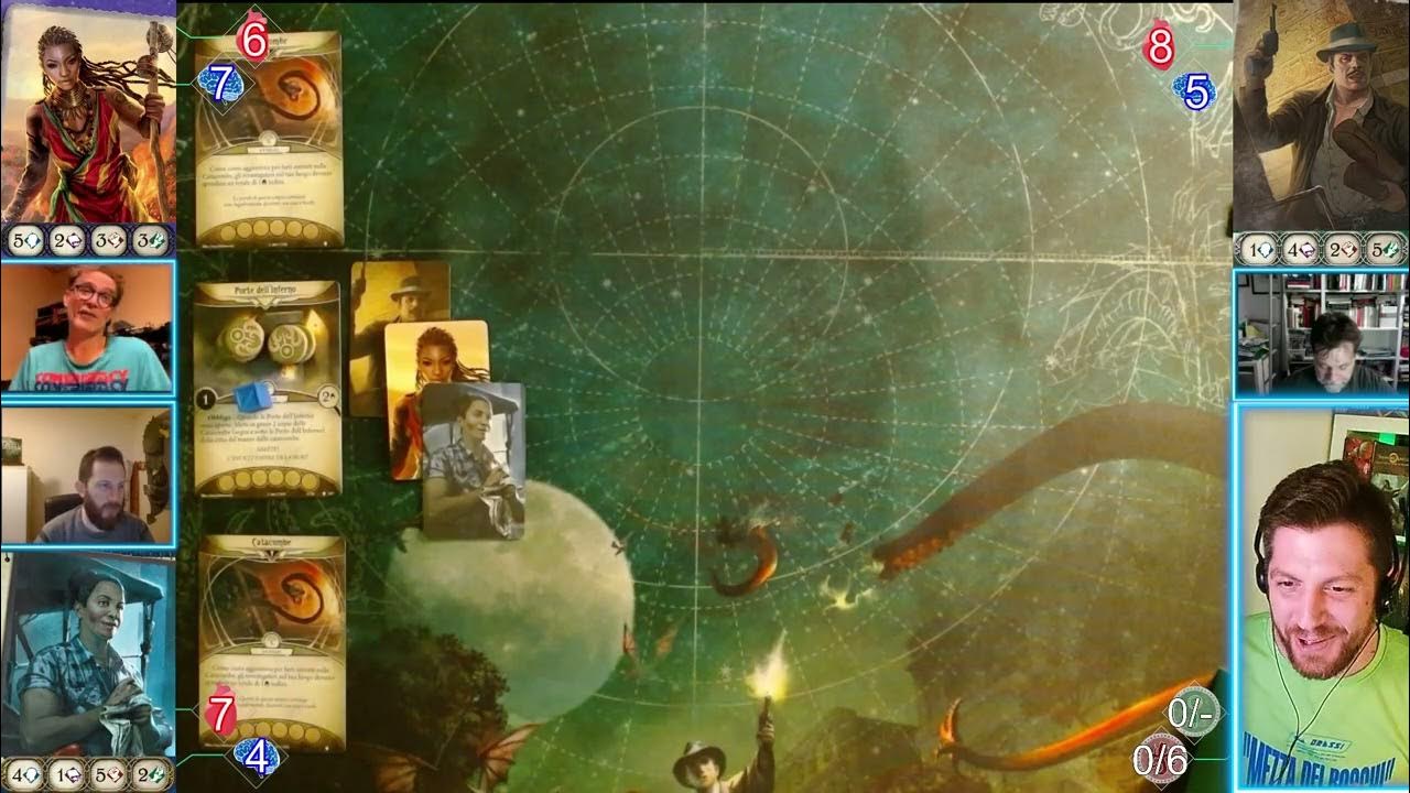 S04x06 Arkham Horror LCG Ritorno A La Strada Per Carcosa La s04x06-arkham-horror-lcg-ritorno-a-la-strada-per-carcosa-la