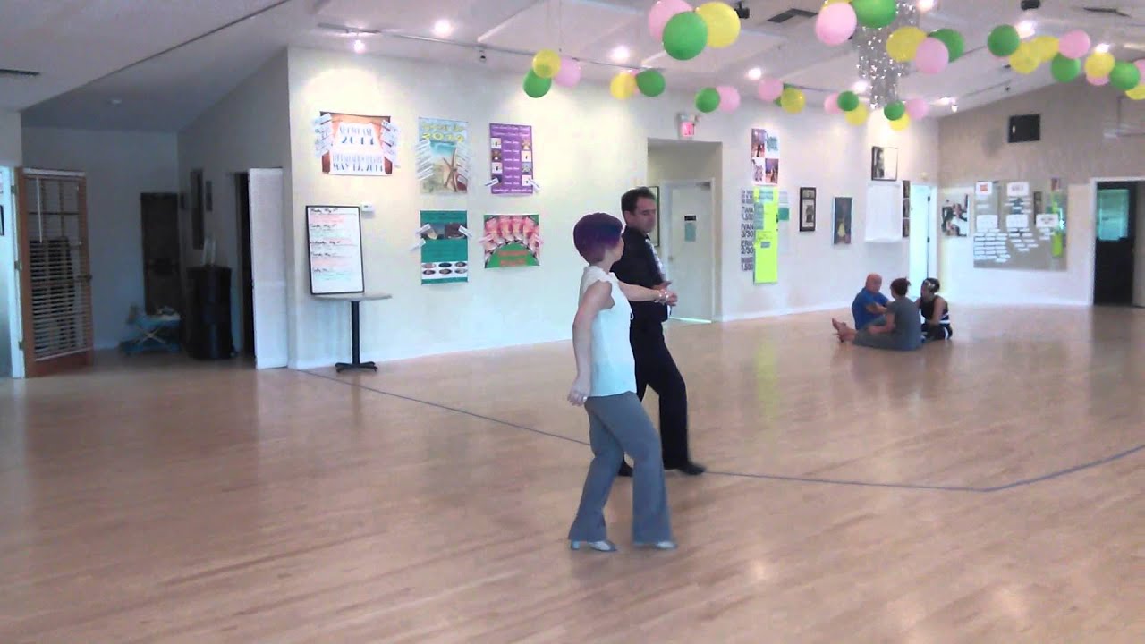 Jennifer Spoor Wedding Part 2 - YouTube