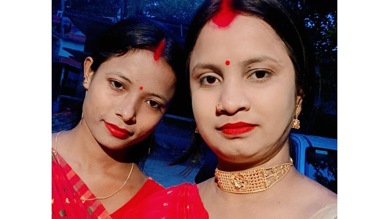 আমার সাথেই কেন এত খারাপ হয় 😭 আমি তো কারোর ক্ষতি চাই না 😭🙏/ it's Arohi ...