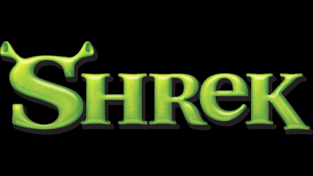 47. Like Wow! - Leslie Carter (Shrek Complete Score) - YouTube