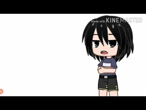 Yes i do the cooking, yes i do the cleaning- || meme || ft: me irl and my mom ||
