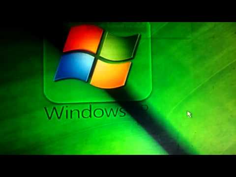 Windows 2000 Professional on my Dell Dimension 4500.