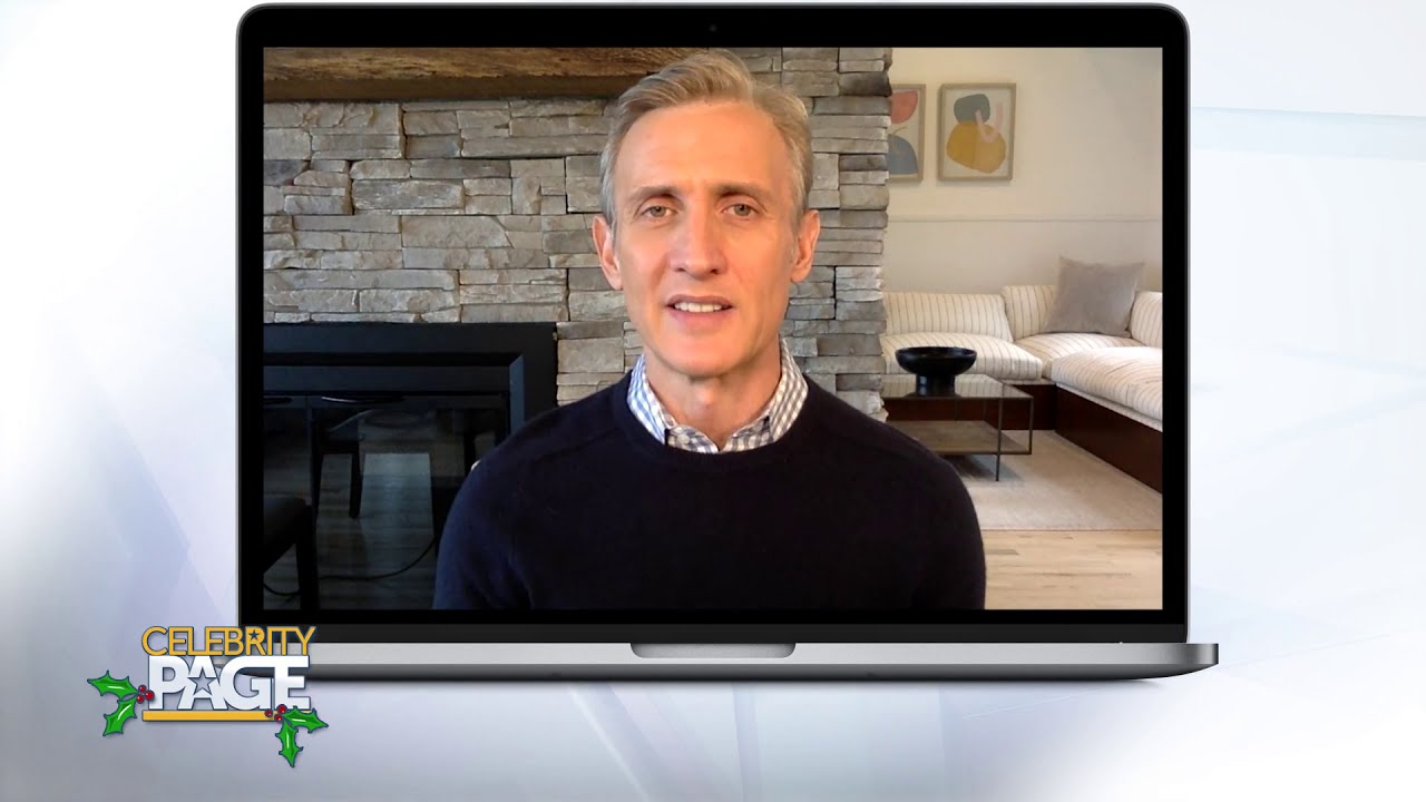 Dan Abrams Promises Explosive Moments On New Season Of 'Court Cam ...