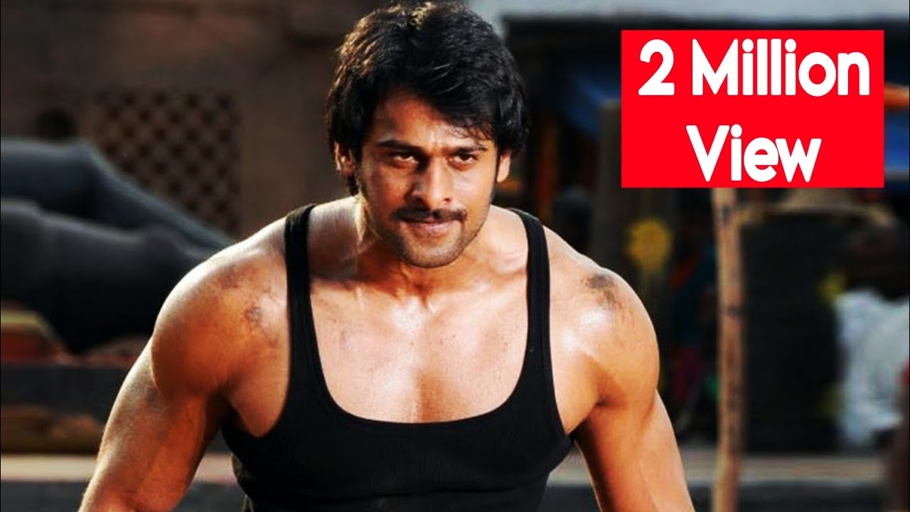 Provash Supper Hit Action Movie Part-1 - YouTube