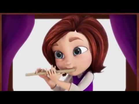 Neethane Neethane - Mersal song whatsapp status - YouTube