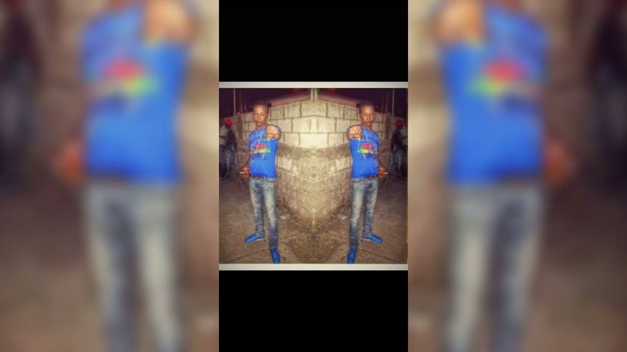 Soxxx Fiyo Page Viral Youtube