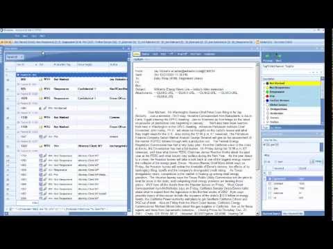 Viewpoint Review - YouTube