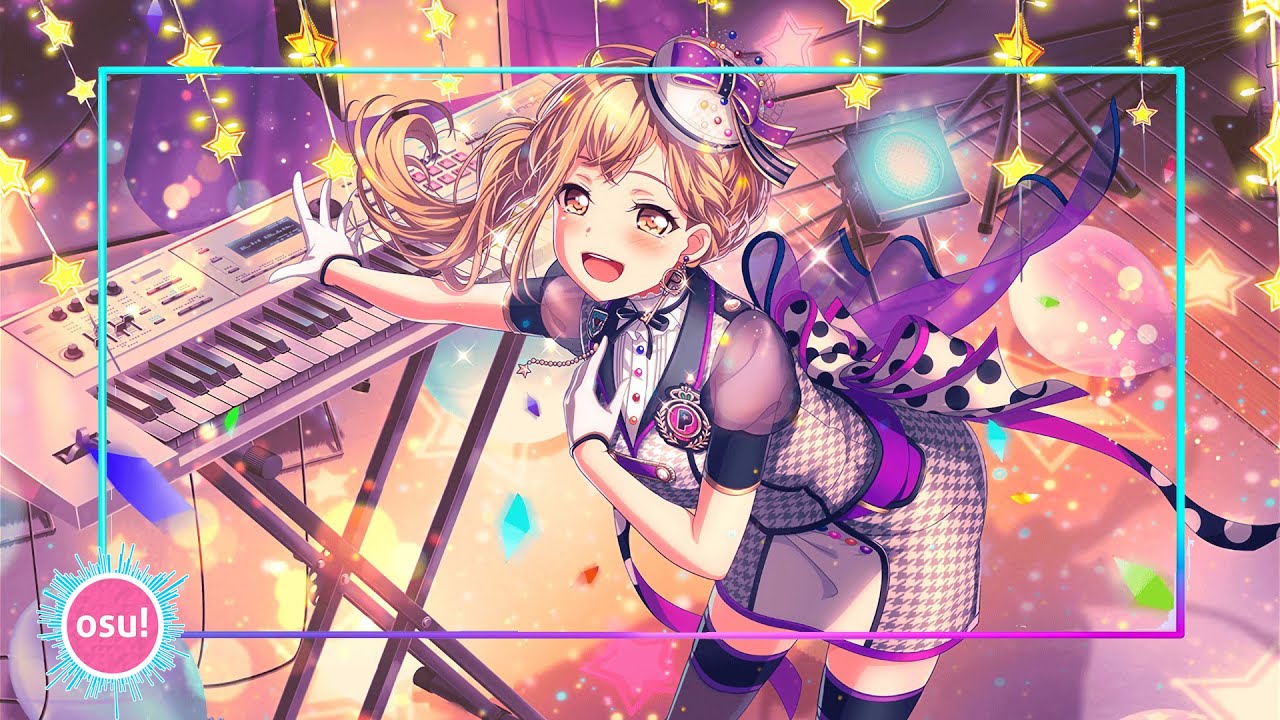 Popipa, Pipopa, Popipapapipopa! - YouTube