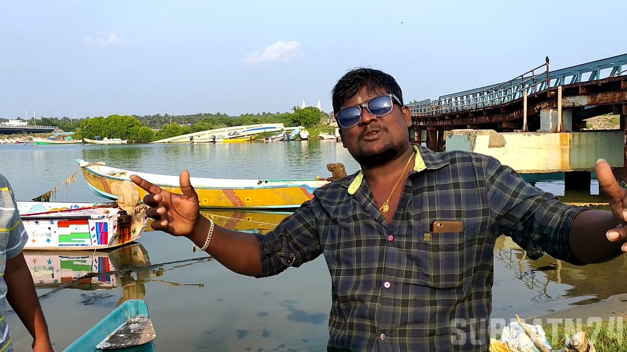 ragida ragida - YouTube