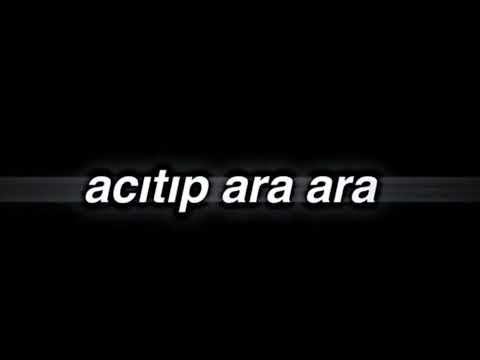 Geliyormu aklına? Siyah Ekran Lyrics🐍 #keşfet #alightmotion #amp #shorts #çtefeedits