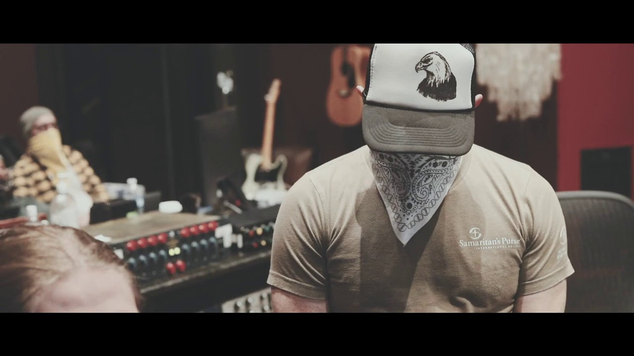 Things to do in Springfield, IL: UFC champion, TJ Miller will visit