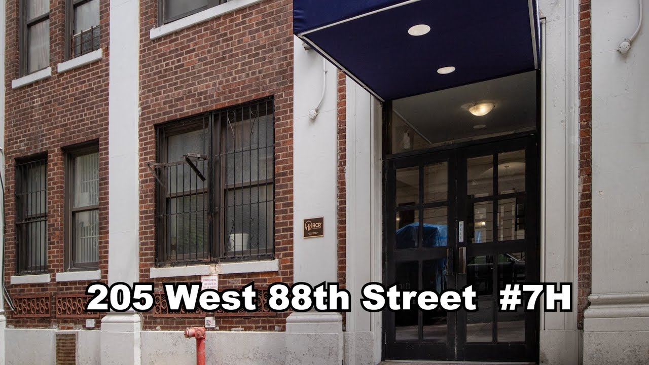 25W88 7H 24 3 - YouTube