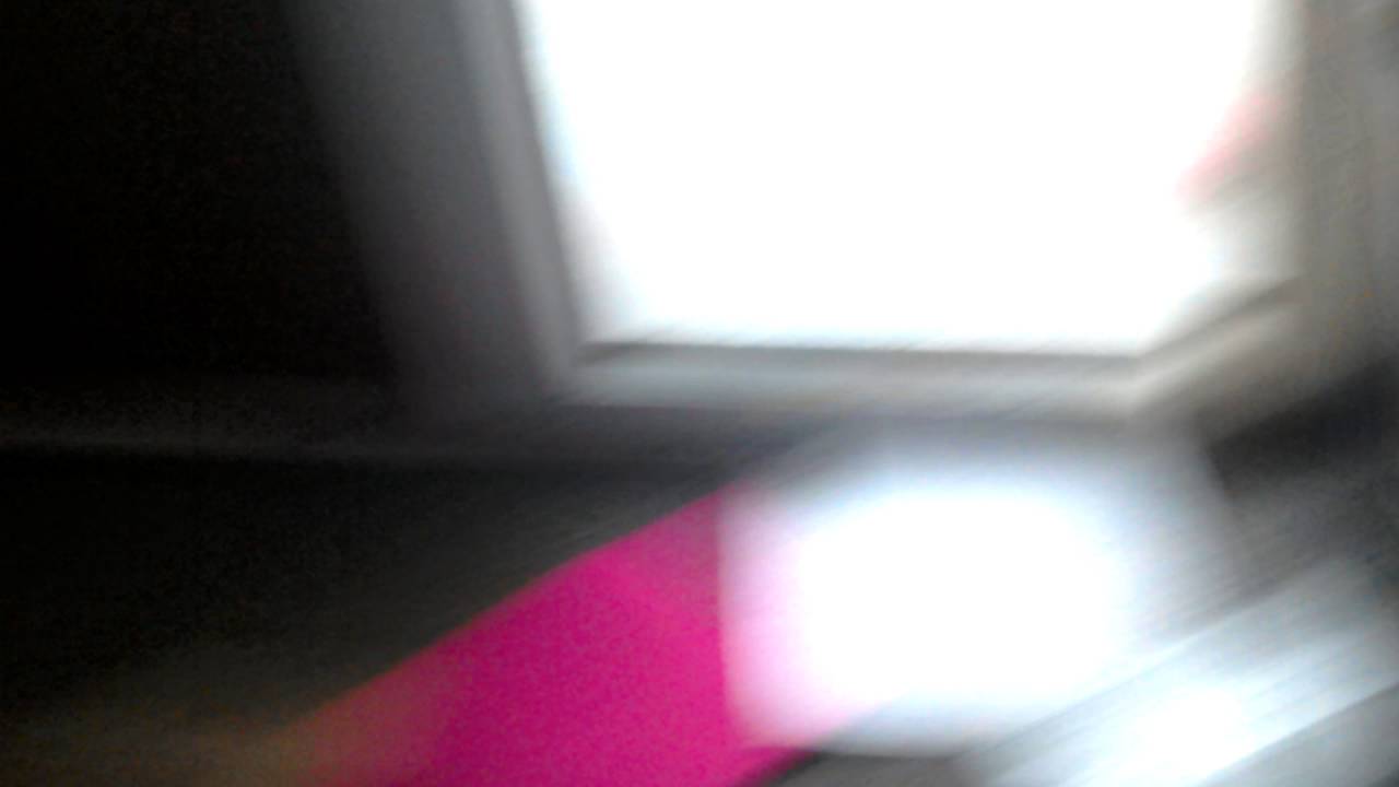 glowforms part 1 🙌😄😃😁😀 - YouTube