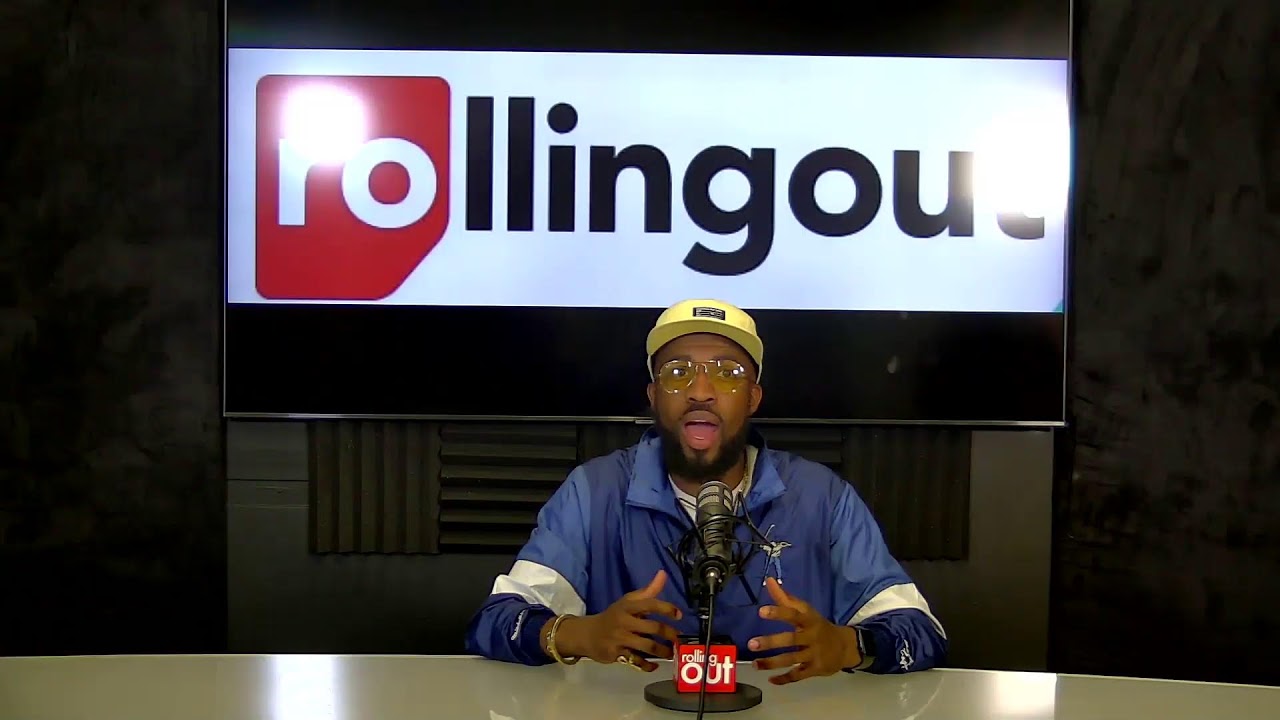 Omari Peggy Collins - YouTube